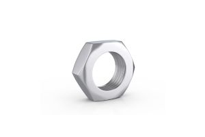 Fastenfix - Fixadores de Alta Performance